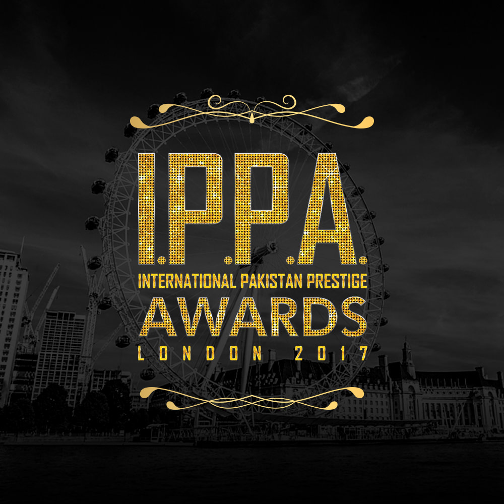 IPPA Awards