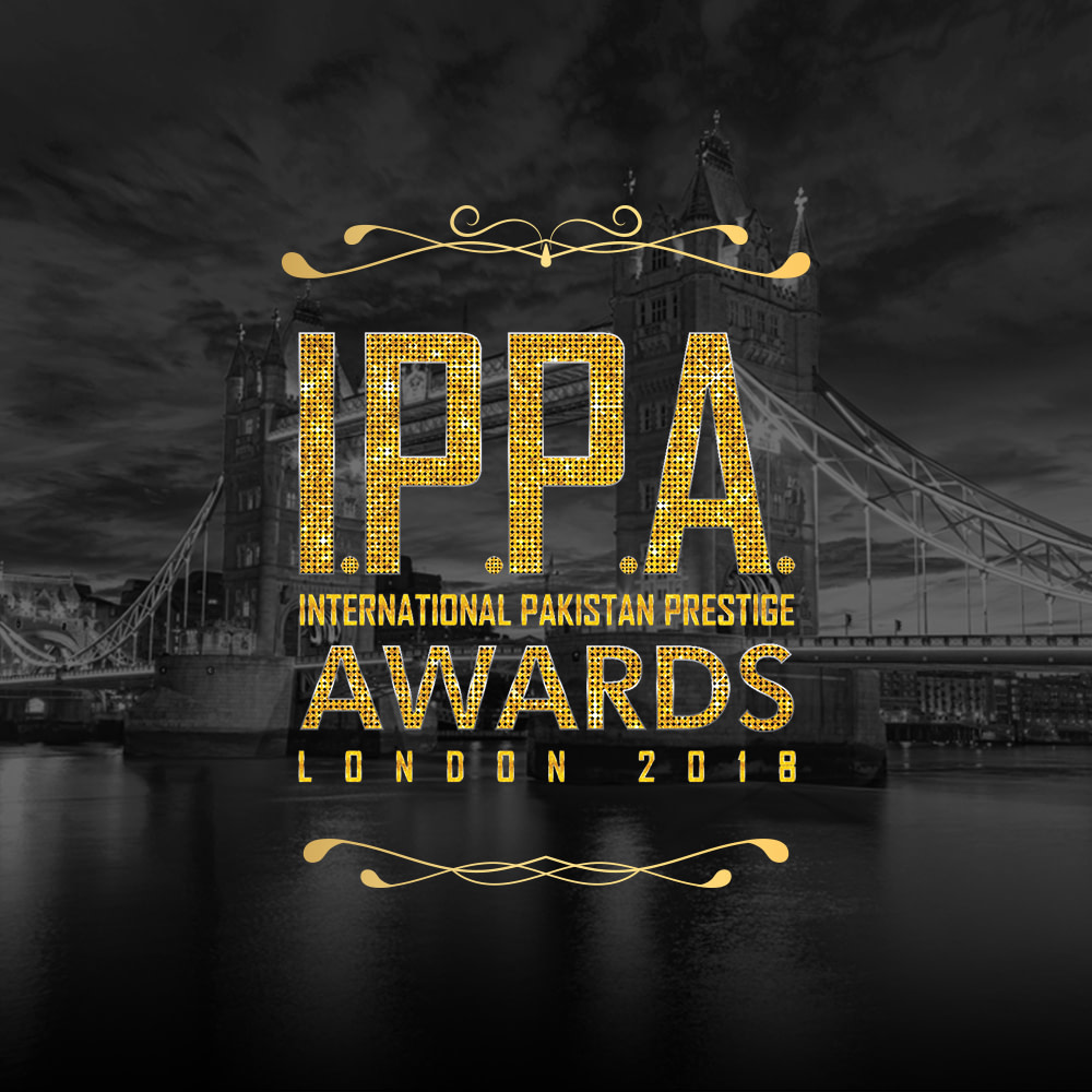 IPPA Awards